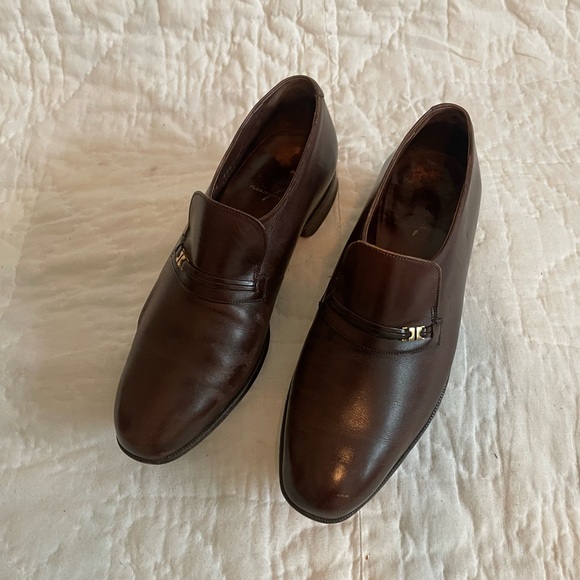 Florsheim | Shoes | Mens Florsheim Dress Shoes | Poshmark